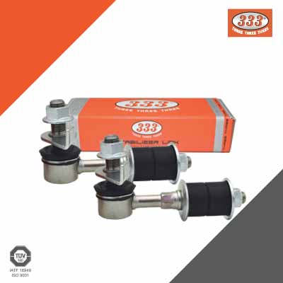 54617-VW000, 54618-WF101, 54667-VW000, NISSAN, CARAVAN, LIBERTY, EXPERT ...